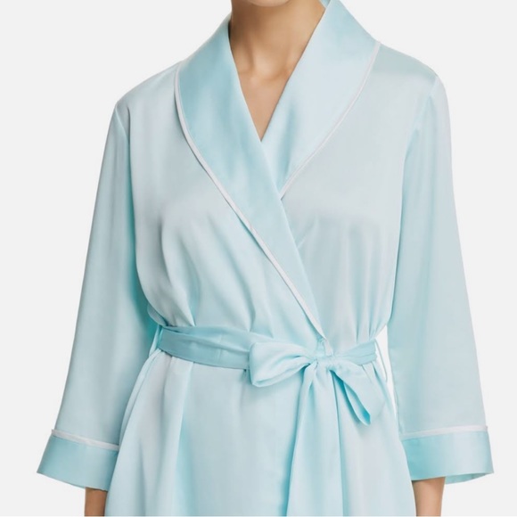 kate spade | Intimates & Sleepwear | Kate Spade New York Charmeuse ...